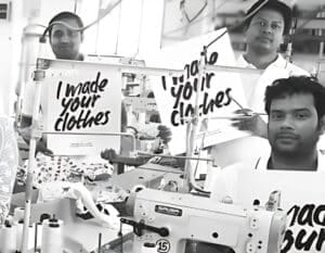 Artwork Specifications—Your #1 Best Guide to Print-Ready Art