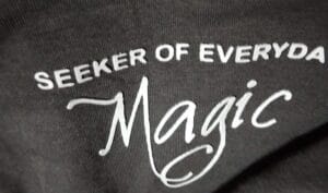 Dominate with 3D Pop: High Density Printing for Your Brand